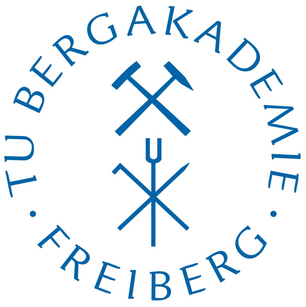 CompactChart - Das mobile Flipchart • flexibel. innovativ. leicht.